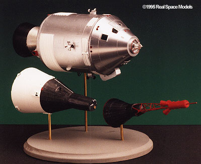 Nasa Mercury Gemini Apollo Original NASA Control Room Editorial Photo.