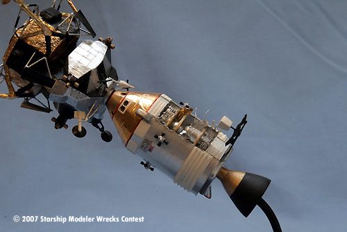 Presentation Name at emaze Presentation