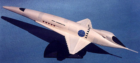 Starship Modeler: Gallery (Orion III