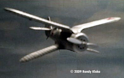 Starship Modeler: Gallery (Other Sci-Fi)